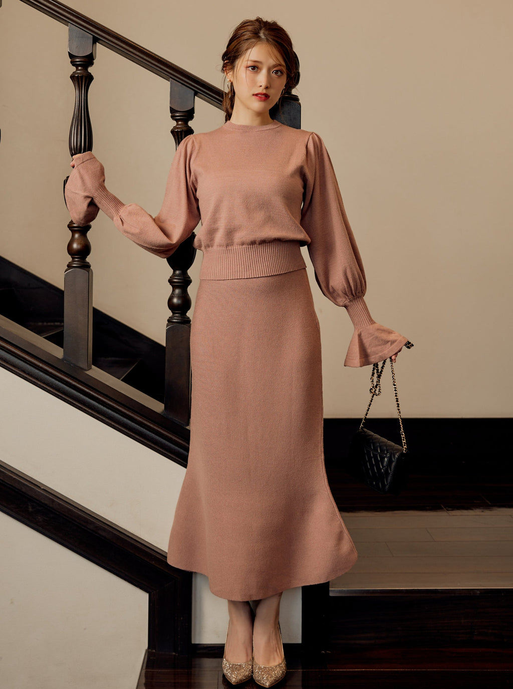 All Item – 2ページ – LANTINAM